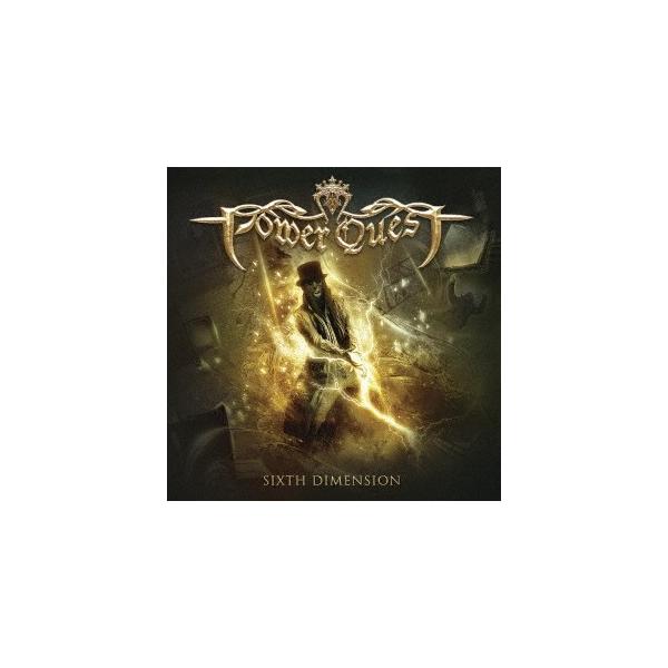 ■発送倉庫:DVD倉庫（※神奈川県からの発送）■種別:CD■発売日:2017/10/11■販売元:ビクターエンタテインメント■収録:Disc.1／01.ローズ・オヴ・トゥモロー(5:19)／02.スターライト・シティ(5:50)／03.キン...