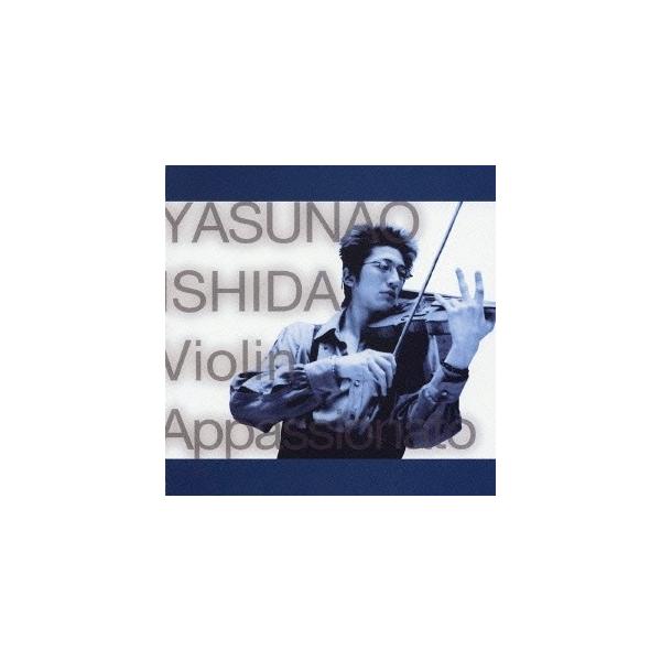 ■発送倉庫:DVD倉庫（※神奈川県からの発送）■種別:CD■発売日:2003/10/22■販売元:ベルウッドレコード■収録:Disc.1／01.情熱のヴァイオリン(3:32)／02.Winter Stars〜冬の星座(5:34)／03.Ko...