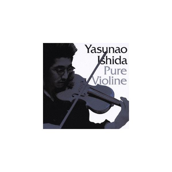 ■発送倉庫:DVD倉庫（※神奈川県からの発送）■種別:CD■発売日:2006/12/06■販売元:ベルウッドレコード■収録:Disc.1／01.夕暮れのソネット(4:20)／02.Winter Piano(4:23)／03.Colorful...