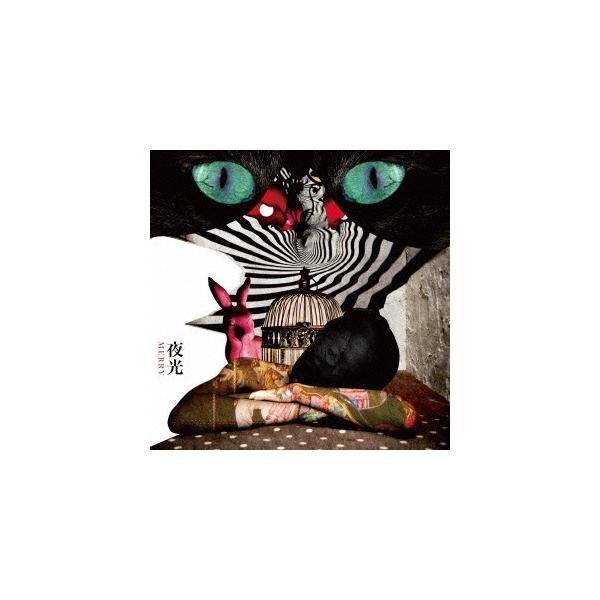 ■発送倉庫:DVD倉庫（※神奈川県からの発送）■種別:CD■発売日:2010/12/01■販売元:ソニー・ミュージックディストリビューション■収録:Disc.1／01.夜光(3:37)／02.ロストジェネレーション -replay-(4:0...