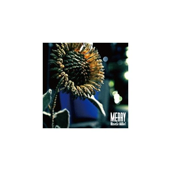 ■発送倉庫:DVD倉庫（※神奈川県からの発送）■種別:CD■発売日:2014/12/24■販売元:ソニー・ミュージックディストリビューション■収録:Disc.1／01.iNtO the mARkeT(1:20)／02.NOnsenSe MA...