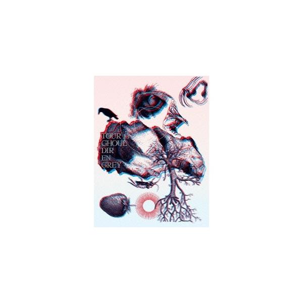 ■発送倉庫:DVD倉庫（※神奈川県からの発送）■種別:DVD■発売日:2014/04/23■販売元:ソニー・ミュージックディストリビューション■説明:概略 ・ドキュメント映像／・LIVE映像／TOUR2013 GHOUL -mazy-／9....