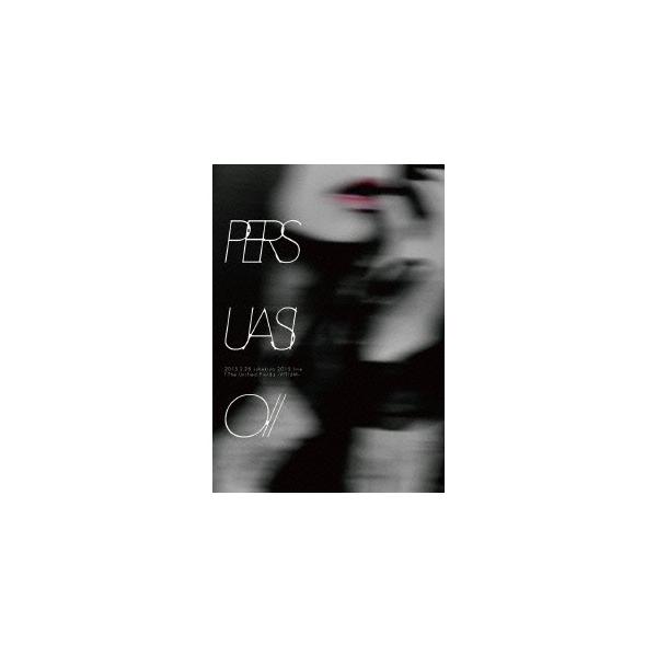 ■発送倉庫:DVD倉庫（※神奈川県からの発送）■種別:DVD■発売日:2015/06/10■販売元:ソニー・ミュージックディストリビューション■収録:Disc.1／01.elisabeth addict／02.celeste／03.leat...