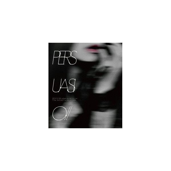 ■発送倉庫:DVD倉庫（※神奈川県からの発送）■種別:Blu-ray■発売日:2015/06/10■販売元:ソニー・ミュージックディストリビューション■収録:Disc.1／01.elisabeth addict／02.celeste／03....