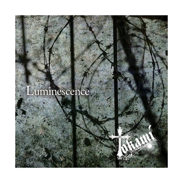 ■発送倉庫:DVD倉庫（※神奈川県からの発送）■種別:CD+DVD■発売日:2015/01/21■販売元:FWD■カテゴリ_音楽ソフト_邦楽_ロック／ソウル■登録日:2016/08/09