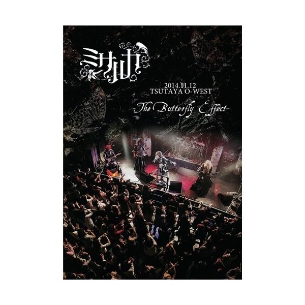 ■発送倉庫:DVD倉庫（※神奈川県からの発送）■種別:DVD■発売日:2015/05/27■販売元:FWD■カテゴリ_映像ソフト_ミュージック_邦楽■登録日:2016/08/09