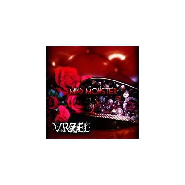 ■発送倉庫:DVD倉庫（※神奈川県からの発送）■種別:CD+DVD■発売日:2015/08/26■販売元:FWD■カテゴリ_音楽ソフト_邦楽_ロック／ソウル■登録日:2016/08/09