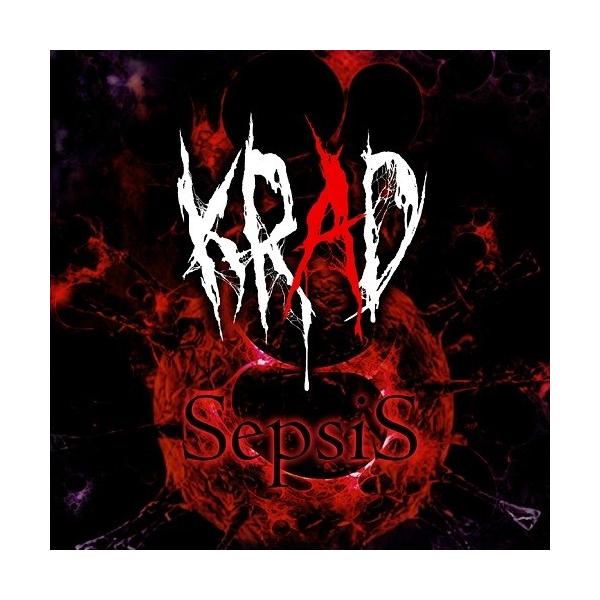 ■発送倉庫:DVD倉庫（※神奈川県からの発送）■種別:CD■発売日:2015/11/18■販売元:FWD■カテゴリ_音楽ソフト_邦楽_ロック／ソウル■登録日:2016/08/09