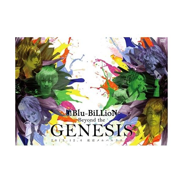 ■発送倉庫:DVD倉庫（※神奈川県からの発送）■種別:DVD■発売日:2016/05/11■販売元:FWD■カテゴリ_映像ソフト_ミュージック_邦楽■登録日:2016/08/09