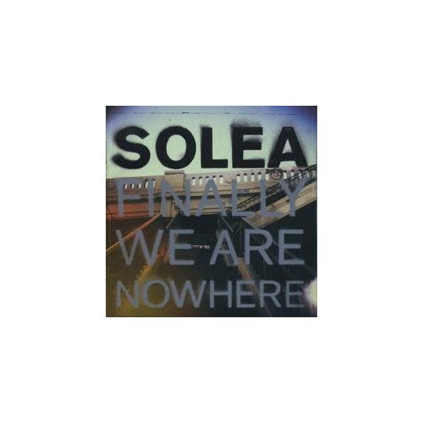 ■発送倉庫:DVD倉庫（※神奈川県からの発送）■種別:CD■発売日:2006/12/20■販売元:ビクターエンタテインメント■収録:Disc.1／01. finally we are nowhere (3:19)／02. the answe...