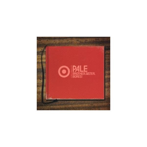 ■発送倉庫:DVD倉庫（※神奈川県からの発送）■種別:CD■発売日:2006/09/06■販売元:ビクターエンタテインメント■収録:Disc.1／01. TAKE ME OUT.BOUNCERS！ (4:35)／02. YOU WANNA ...