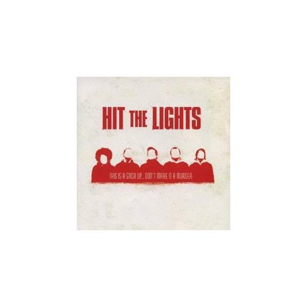 ■発送倉庫:DVD倉庫（※神奈川県からの発送）■種別:CD■発売日:2006/09/21■販売元:ビクターエンタテインメント■収録:Disc.1／01. THE CALL OUT (YOU ARE THE DISHES) (2:53)／02...