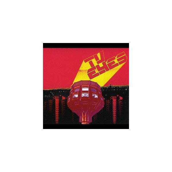 ■発送倉庫:DVD倉庫（※神奈川県からの発送）■種別:CD■発売日:2006/10/25■販売元:ビクターエンタテインメント■収録:Disc.1／01. OVER THE CITY (4:56)／02. FASCINATING (5:17)...