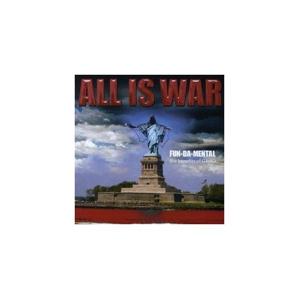 ■発送倉庫:DVD倉庫（※神奈川県からの発送）■種別:CD■発売日:2007/03/21■販売元:ビクターエンタテインメント■収録:Disc.1／01. I REJECT (3:57)／02. ELECTRO G-HAD (Punjab S...