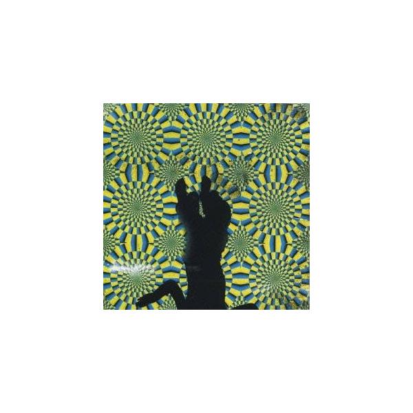 ■発送倉庫:DVD倉庫（※神奈川県からの発送）■種別:CD■発売日:2006/12/20■販売元:ビクターエンタテインメント■収録:Disc.1／01. When We’re Together (3:12)／02. Take Care (3...