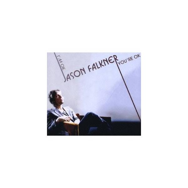 ■発送倉庫:DVD倉庫（※神奈川県からの発送）■種別:CD■発売日:2007/04/18■販売元:ビクターエンタテインメント■収録:Disc.1／01. THIS TIME (4:37)／02. NYC (3:51)／03. THE KNE...