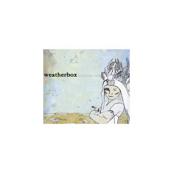 ■発送倉庫:DVD倉庫（※神奈川県からの発送）■種別:CD■発売日:2007/07/25■販売元:ビクターエンタテインメント■収録:Disc.1／01. atoms smash (3:34)／02. armed to the teeth (...