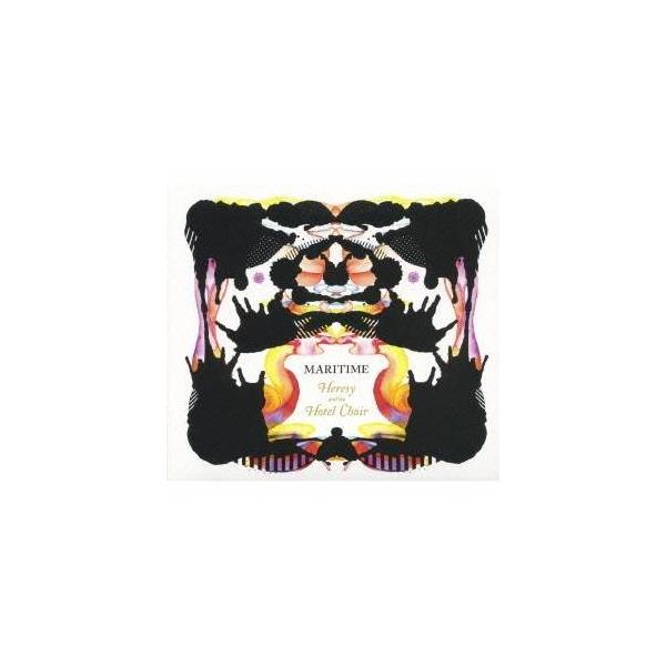 ■発送倉庫:DVD倉庫（※神奈川県からの発送）■種別:CD■発売日:2007/09/21■販売元:ビクターエンタテインメント■収録:Disc.1／01. Guns of Navarone (2:57)／02. With Holes for ...