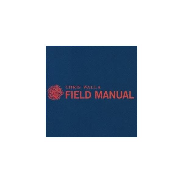 ■発送倉庫:DVD倉庫（※神奈川県からの発送）■種別:CD■発売日:2008/01/23■販売元:ビクターエンタテインメント■収録:Disc.1／01. TWO-FIFTY (3:29)／02. THE SCORE (2:56)／03. S...