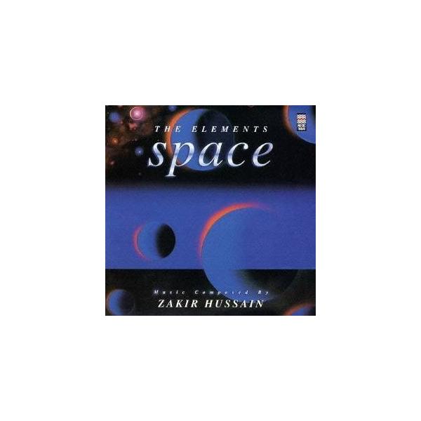 ■発送倉庫:DVD倉庫（※神奈川県からの発送）■種別:CD■発売日:2008/02/20■販売元:ビクターエンタテインメント■収録:Disc.1／01. SHWAS-UCHHASHWAS／THE BEGINNING (9:59)／02. D...