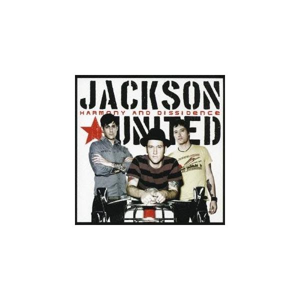 ■発送倉庫:DVD倉庫（※神奈川県からの発送）■種別:CD■発売日:2008/04/23■販売元:ビクターエンタテインメント■収録:Disc.1／01. 21ST CENTURY FIGHT SONG (3:00)／02. UNDERTOW...