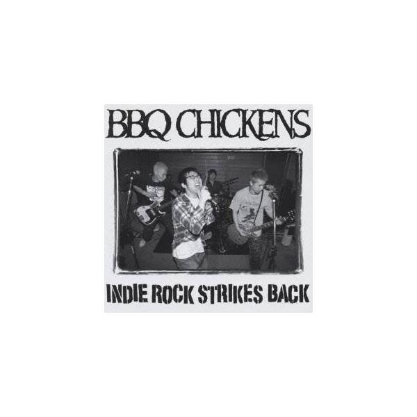 ■発送倉庫:DVD倉庫（※神奈川県からの発送）■種別:CD■発売日:2001/08/02■販売元:ユニバーサルミュージック■収録:Disc.1／01.KEEP IT REAL(1:08)／02.FOOTBALL FREAKS(0:38)／0...