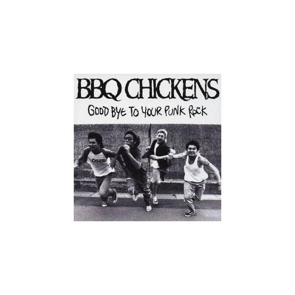 ■発送倉庫:DVD倉庫（※神奈川県からの発送）■種別:CD■発売日:2002/10/02■販売元:ユニバーサルミュージック■収録:Disc.1／01.PIZZA OF DEATH’S THEME(0:53)／02.FAT BOY(0:48)...