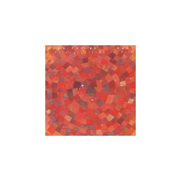 ■発送倉庫:DVD倉庫（※神奈川県からの発送）■種別:CD■発売日:2002/11/07■販売元:ユニバーサルミュージック■収録:Disc.1／01.蒼白イナニカ…(2:33)／02.乾きゆく想ひに(1:11)／03.夕空のエレジー(2:5...