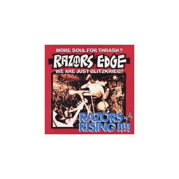 ■発送倉庫:DVD倉庫（※神奈川県からの発送）■種別:CD■発売日:2003/04/16■販売元:ユニバーサルミュージック■収録:Disc.1／01.DO THE SPIN SOUL(2:33)／02.GET UP JERKS(1:31)／...