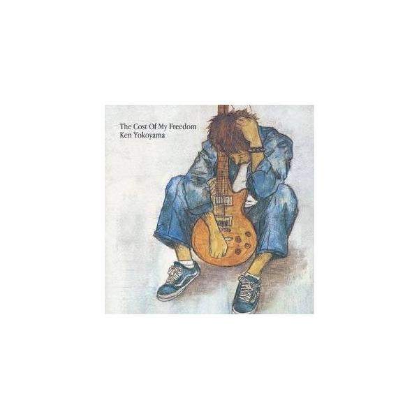 ■発送倉庫:DVD倉庫（※神奈川県からの発送）■種別:CD■発売日:2004/02/18■販売元:ユニバーサルミュージック■収録:Disc.1／01.I Go Alone(2:03)／02.The Cost Of My Freedom(2:...