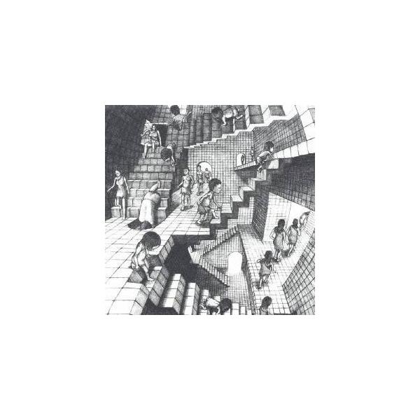 ■発送倉庫:DVD倉庫（※神奈川県からの発送）■種別:CD■発売日:2005/08/06■販売元:ユニバーサルミュージック■収録:Disc.1／01.THE LIGHTNING(2:38)／02.EVERYBODY HAS THE DEVI...