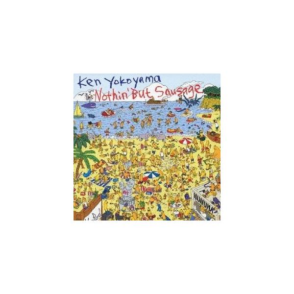 ■発送倉庫:DVD倉庫（※神奈川県からの発送）■種別:CD■発売日:2005/11/09■販売元:ユニバーサルミュージック■収録:Disc.1／01.Cherry BLossoms(1:26)／02.Jealous(1:59)／03.I C...