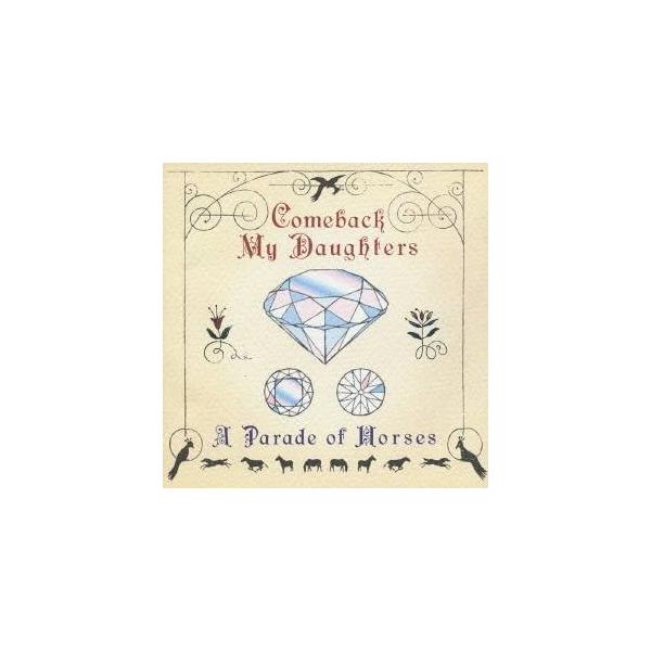 ■発送倉庫:DVD倉庫（※神奈川県からの発送）■種別:CD■発売日:2006/02/08■販売元:ユニバーサルミュージック■収録:Disc.1／01.Seasons and Silence(4:33)／02.Out of Date(2:57...