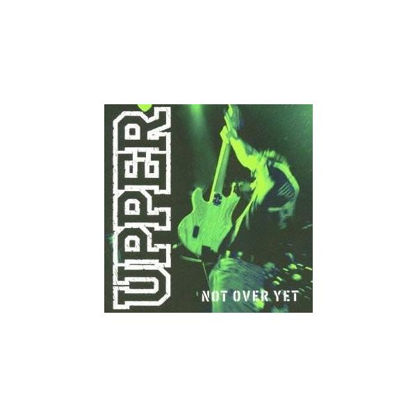 ■発送倉庫:DVD倉庫（※神奈川県からの発送）■種別:CD■発売日:2007/05/09■販売元:ユニバーサルミュージック■収録:Disc.1／01.RESOUND AROUND(2:55)／02.CLOSE MY EYES(3:43)／0...