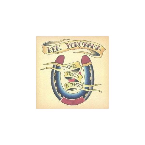 ■発送倉庫:DVD倉庫（※神奈川県からの発送）■種別:CD■発売日:2007/09/05■販売元:ユニバーサルミュージック■収録:Disc.1／01.Why(2:42)／02.Not Fooling Anyone(4:11)／03.Go W...