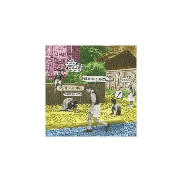 ■発送倉庫:DVD倉庫（※神奈川県からの発送）■種別:CD■発売日:2007/09/05■販売元:ユニバーサルミュージック■収録:Disc.1／01.Start From Here(1:07)／02.Song Of Warning(2:34...