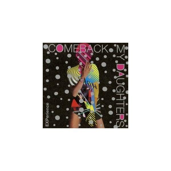 ■発送倉庫:DVD倉庫（※神奈川県からの発送）■種別:CD■発売日:2008/10/22■販売元:ユニバーサルミュージック■収録:Disc.1／01.EXP(4:41)／02.Crystal(3:57)／03.Hot Chinkee(3:2...