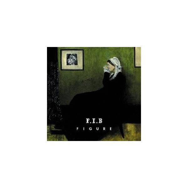 ■発送倉庫:DVD倉庫（※神奈川県からの発送）■種別:CD■発売日:2009/03/04■販売元:ユニバーサルミュージック■収録:Disc.1／01.You will be the next(2:27)／02.I’m proud(2:50)...