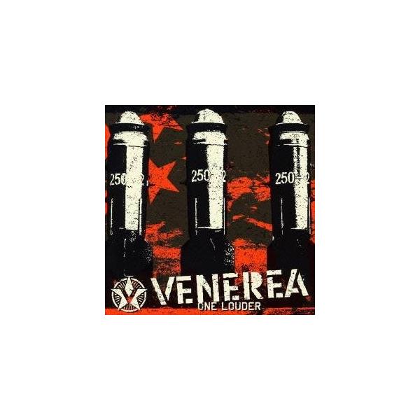 ■発送倉庫:DVD倉庫（※神奈川県からの発送）■種別:CD■発売日:2005/08/06■販売元:ユニバーサルミュージック■収録:Disc.1／01.Calling Card(2:14)／02.Guantanamo(2:58)／03.All...