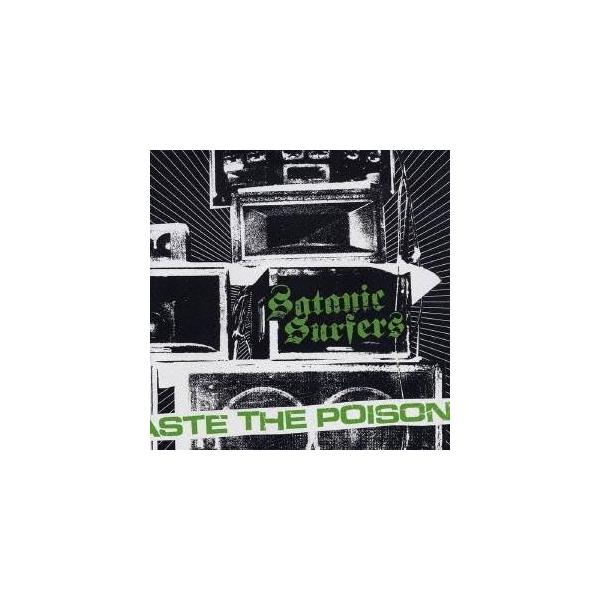 ■発送倉庫:DVD倉庫（※神奈川県からの発送）■種別:CD■発売日:2005/11/23■販売元:ユニバーサルミュージック■収録:Disc.1／01.CALLOUSNESS(2:37)／02.WHO PROSPERS？(3:19)／03.W...