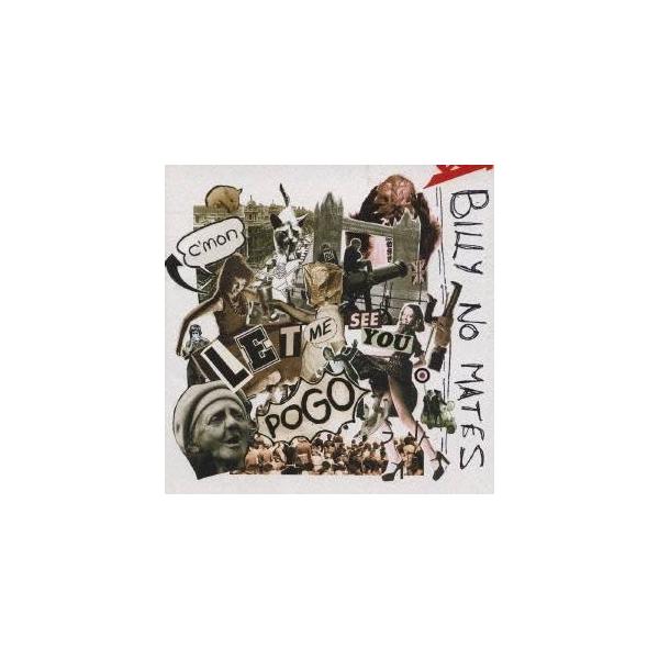 ■発送倉庫:DVD倉庫（※神奈川県からの発送）■種別:CD■発売日:2006/12/20■販売元:ユニバーサルミュージック■収録:Disc.1／01.It’s Done(2:35)／02.The Mainstay(2:27)／03.058(...