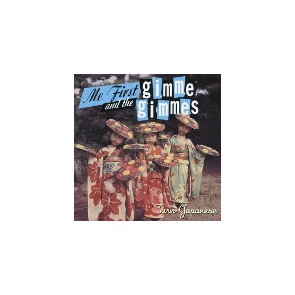 ■発送倉庫:DVD倉庫（※神奈川県からの発送）■種別:CD■発売日:2001/02/21■販売元:ユニバーサルミュージック■収録:Disc.1／01.The Times They Are A-Changin’(2:05)／02.The Bo...