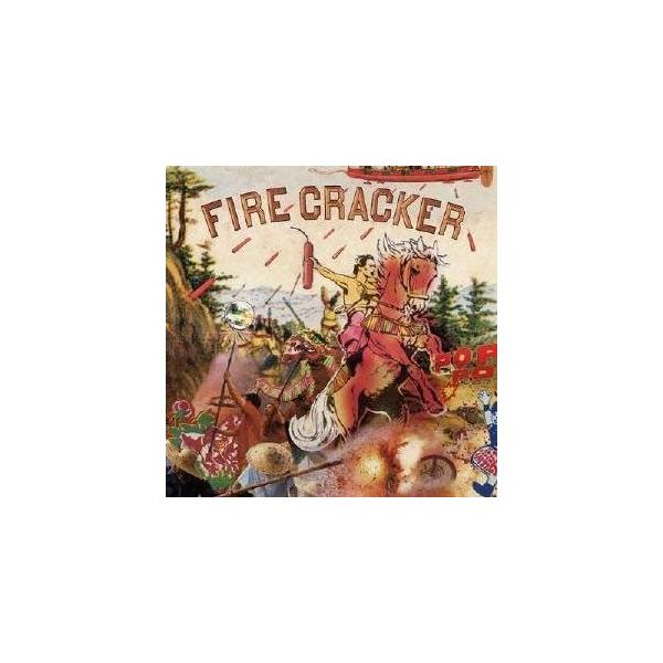 ■発送倉庫:DVD倉庫（※神奈川県からの発送）■種別:CD■発売日:2012/09/26■販売元:ユニバーサルミュージック■収録:Disc.1／01.Intro(1:24)／02.Cast Off Tinsel Lie(3:05)／03.T...