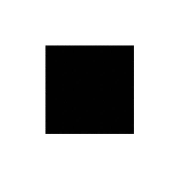 ■発送倉庫:DVD倉庫（※神奈川県からの発送）■種別:CD■発売日:2012/10/24■販売元:ユニバーサルミュージック■収録:Disc.1／01.BRAVE HEART(6:11)／02.HERO(3:46)／03.HERE FOR Y...