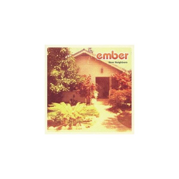 ■発送倉庫:DVD倉庫（※神奈川県からの発送）■種別:CD■発売日:2013/11/06■販売元:ユニバーサルミュージック■収録:Disc.1／01.Lie To Me(3:13)／02.Unbeliever(3:05)／03.I Do(2...