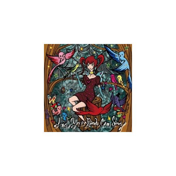 ■発送倉庫:DVD倉庫（※神奈川県からの発送）■種別:CD■発売日:2013/12/18■販売元:ユニバーサルミュージック■説明:横山健率いるKen Yokoyamaのベーシスト、Jun Grayがプロデュースするガールズ・バンド・コンピレ...