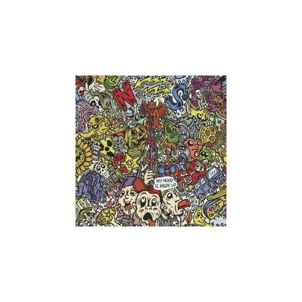 ■発送倉庫:DVD倉庫（※神奈川県からの発送）■種別:CD■発売日:2014/03/05■販売元:ユニバーサルミュージック■収録:Disc.1／01.Bright Star(3:06)／02.Footsteps(2:14)／03.Sick ...