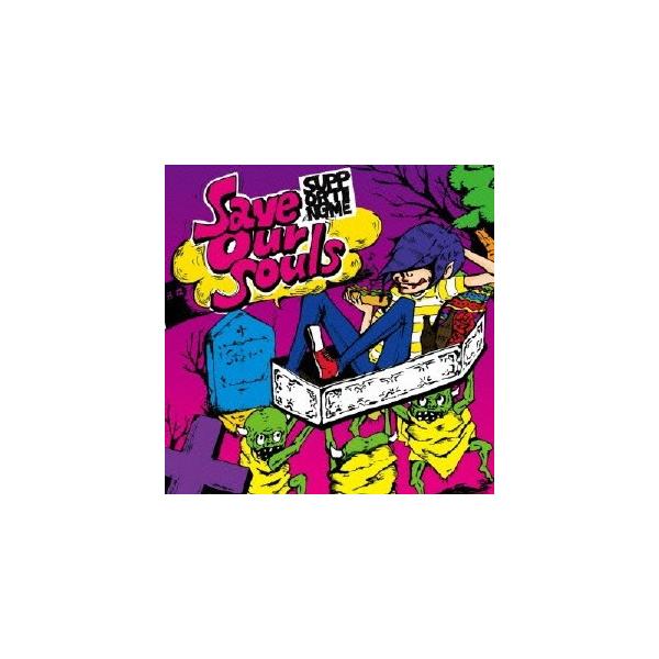 ■発送倉庫:DVD倉庫（※神奈川県からの発送）■種別:CD■発売日:2014/05/14■販売元:ユニバーサルミュージック■収録:Disc.1／01.Lack of Love(0:30)／02.Brains size is S(2:02)／...