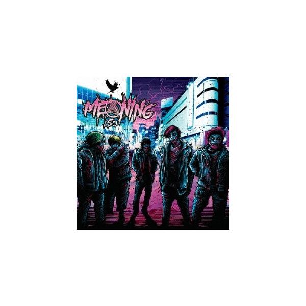 ■発送倉庫:DVD倉庫（※神奈川県からの発送）■種別:CD■発売日:2014/10/22■販売元:ユニバーサルミュージック■収録:Disc.1／01.Sleepless Night(3:48)／02.Stay Beautiful(5:53)...