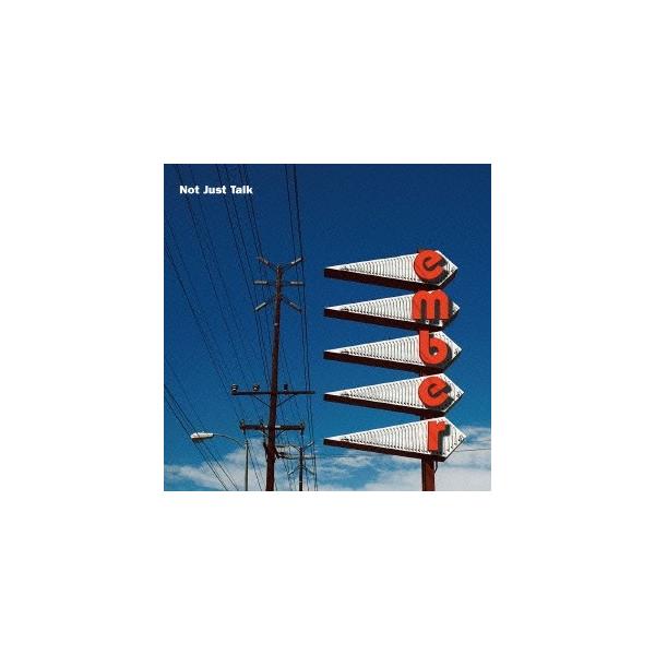 ■発送倉庫:DVD倉庫（※神奈川県からの発送）■種別:CD■発売日:2016/05/11■販売元:ユニバーサルミュージック■収録:Disc.1／01.Do It For You(2:26)／02.There Goes My Heart(2:...